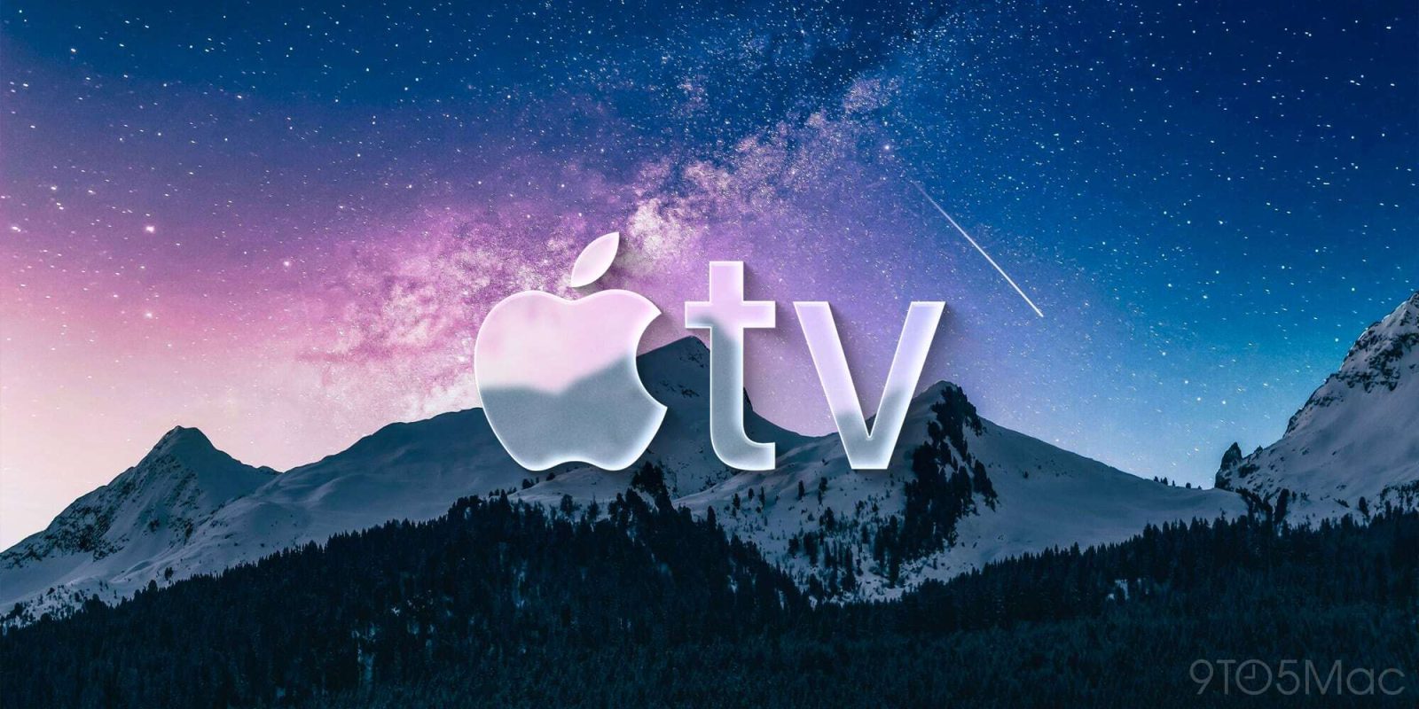 Apple TV's New Sci-Fi Series Sets Exciting Direction – English News for ...