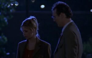 Celebrating Anthony Head: Top 10 Moments as Giles in Buffy – English ...
